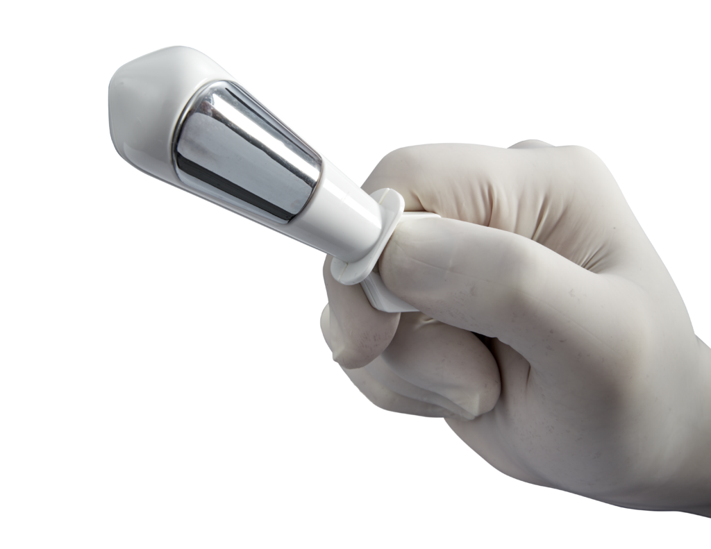 VTone® ⋆ Dr Sharon Li