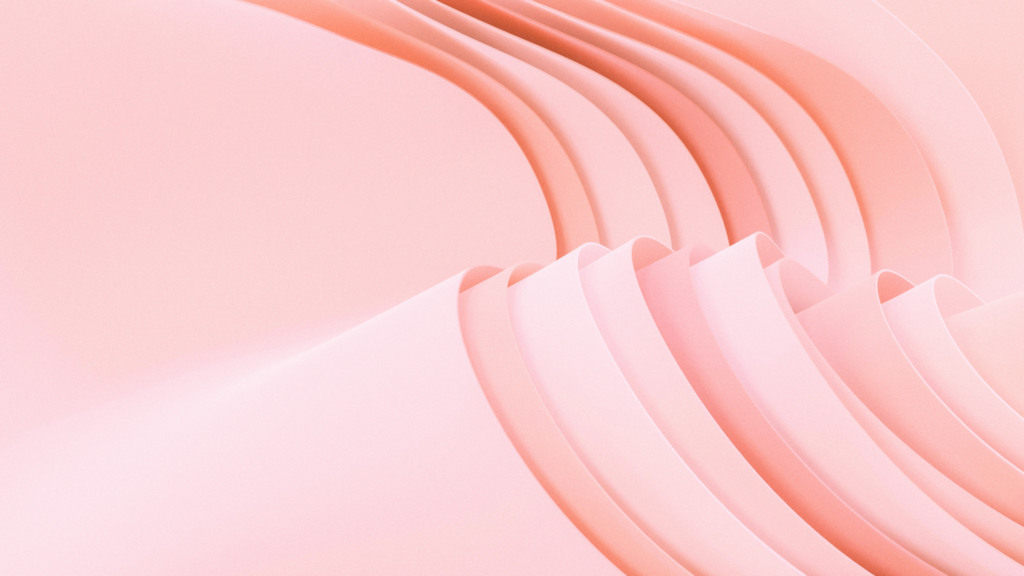 VTone for Tightening Pelvic Floor Muscles ⋆ Dr Sharon Li